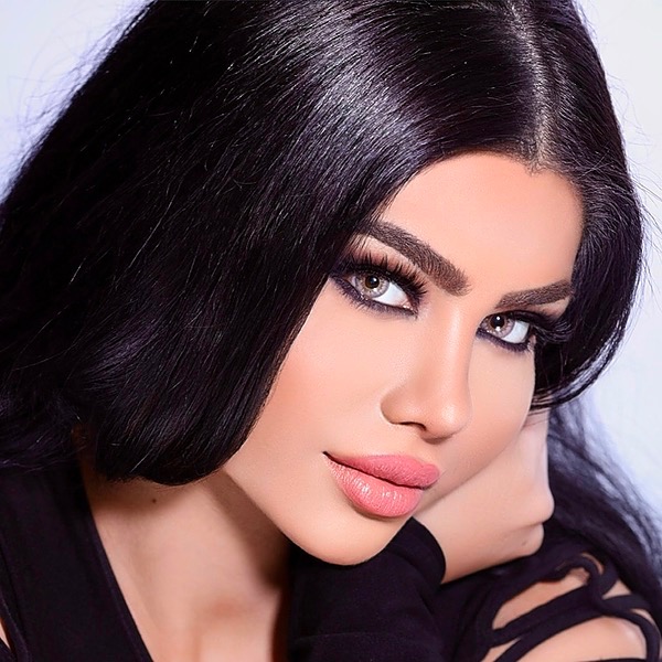 MimoGeorge | Instagram, Facebook, TikTok | Linktree