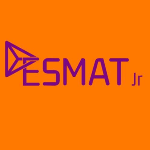 ESMat Jr | Instagram | Linktree