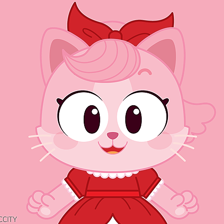 @JOODYSSEY | Linktree