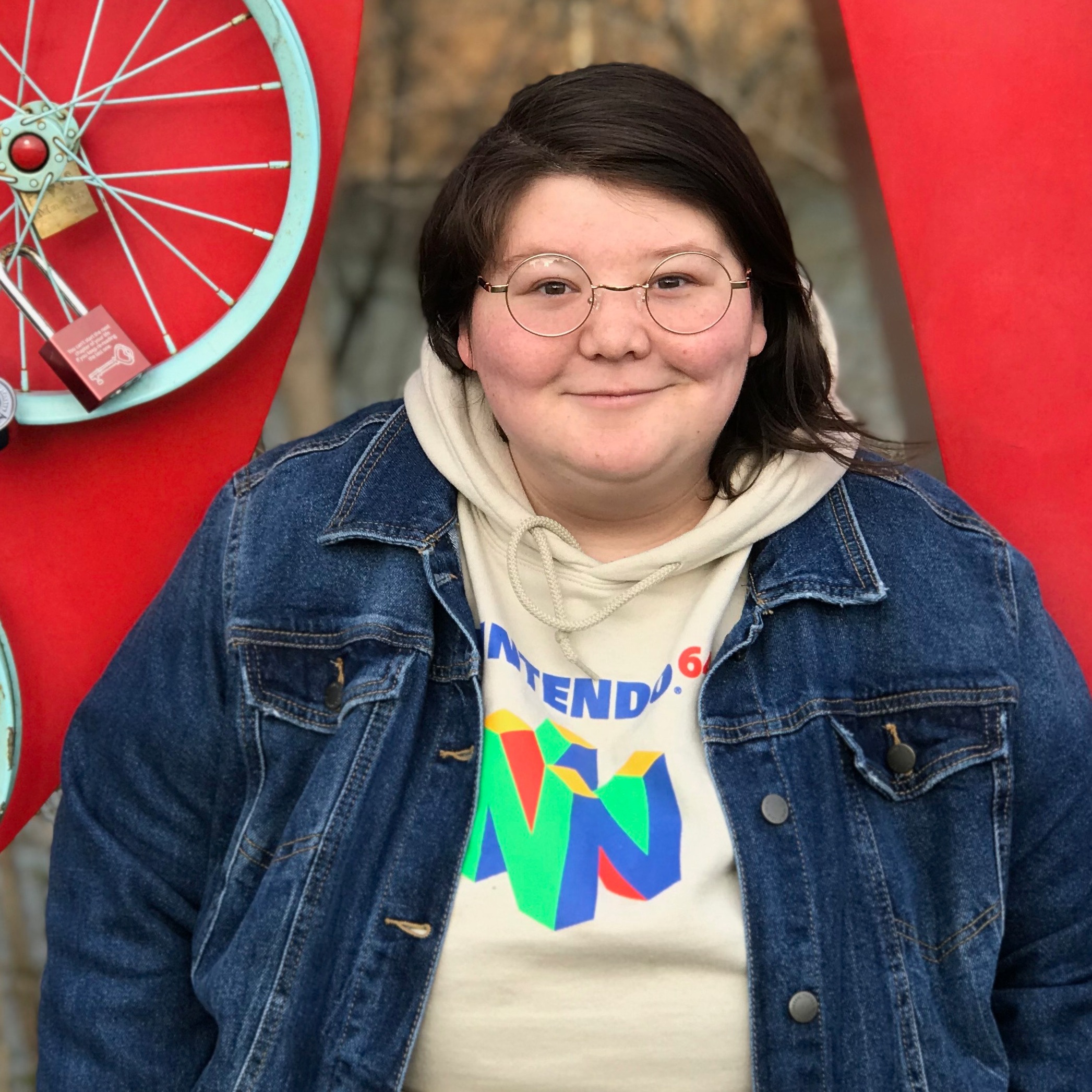 cc_unsilenced | Facebook | Linktree