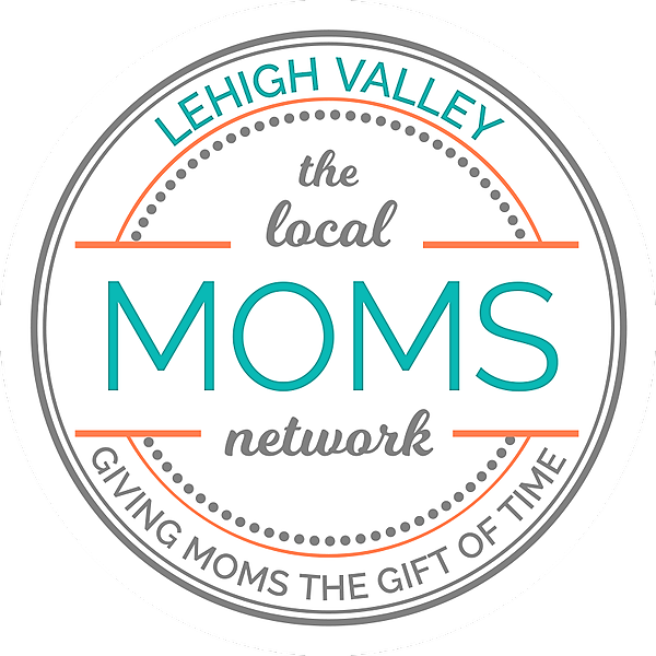 Lehigh Valley Moms | Linktree