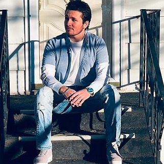 Axele_o | Twitter, Instagram, TikTok, Twitch | Linktree