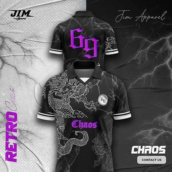 @Jim_Apparel | Linktree