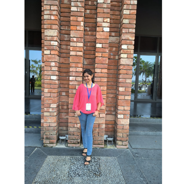 Aayushi Mishra | Twitter, Instagram | Linktree Aayushi Mishra | Twitter, Instagram | Linktree