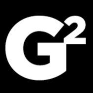 G Squared | Twitter, Instagram, Facebook, TikTok | Linktree