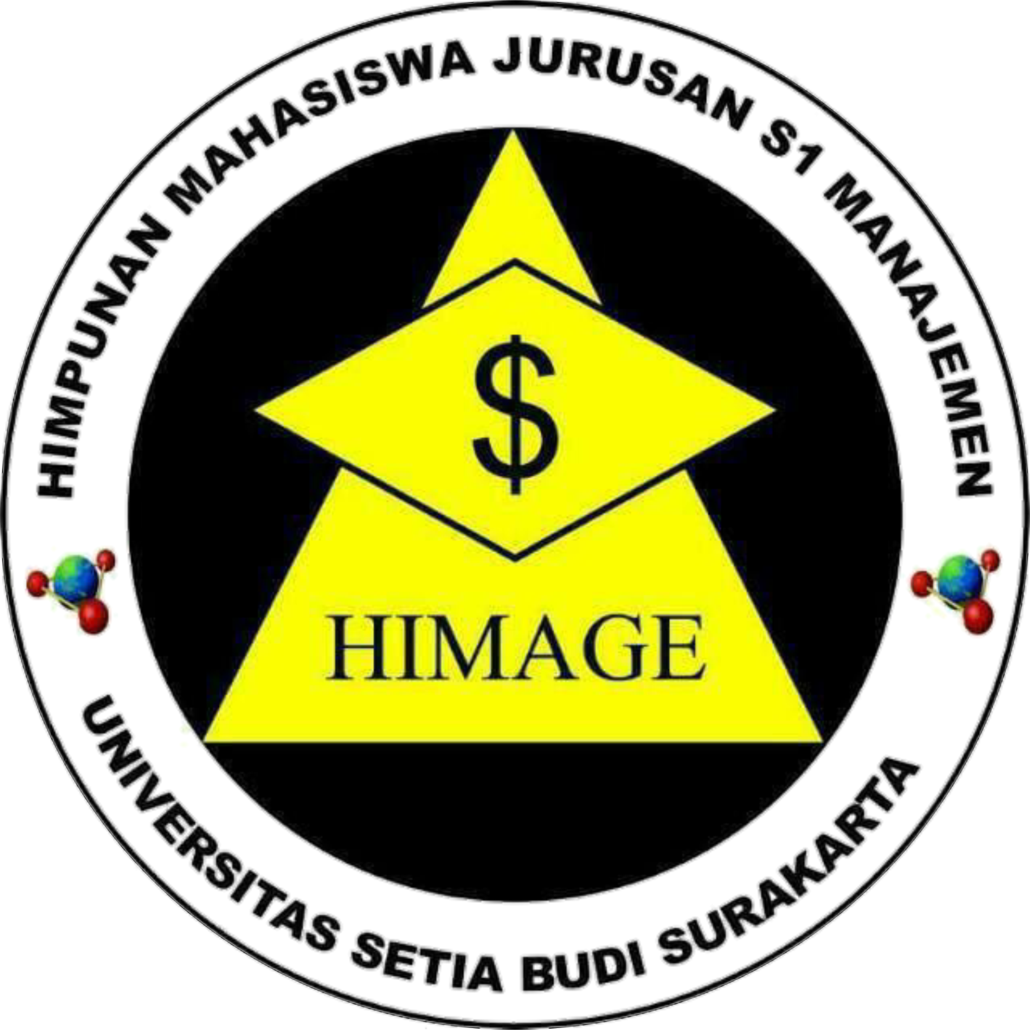 Humas & Publikasi | Instagram | Linktree