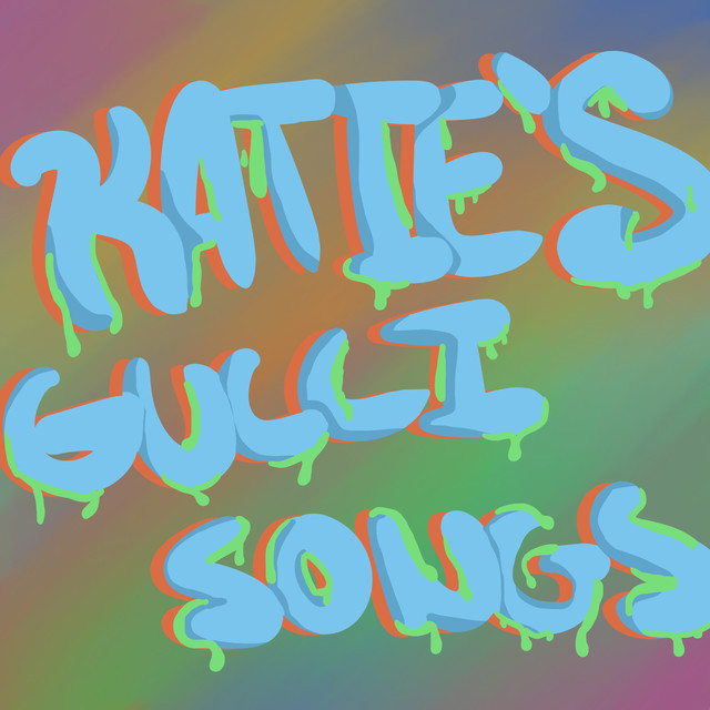 Roxyiscool | Twitter, Instagram, TikTok, Twitch | Linktree