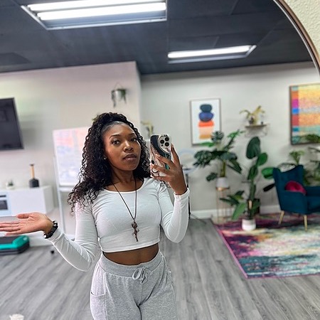 @limeloveluxe | Linktree