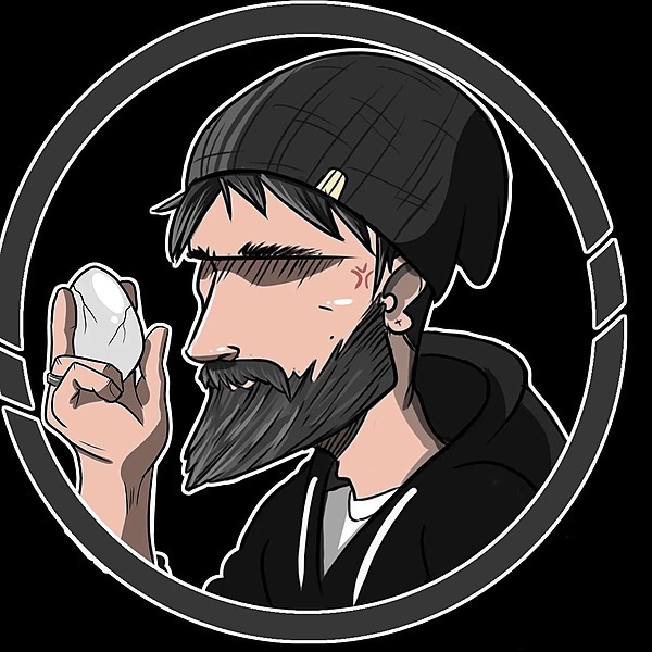 Dave the angry trucker | Instagram, Facebook, TikTok | Linktree