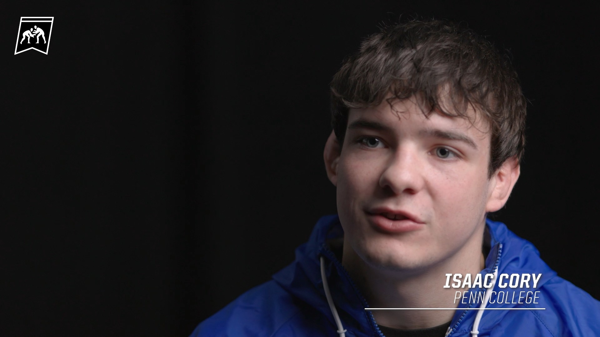 Penn College Wrestling | Twitter, Instagram, Facebook | Linktree