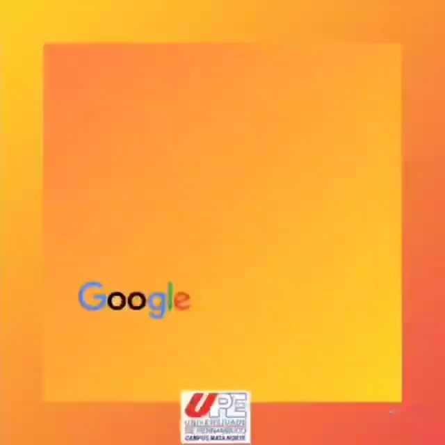 UPE Campus Mata Norte | Instagram | Linktree