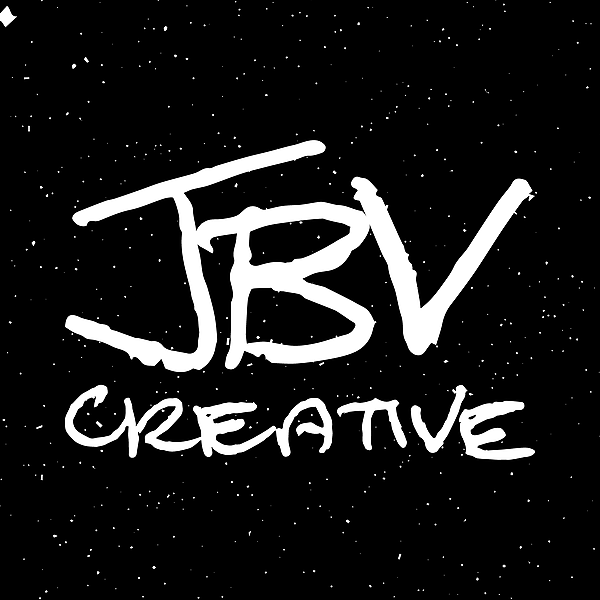 JBV Creative | Linktree
