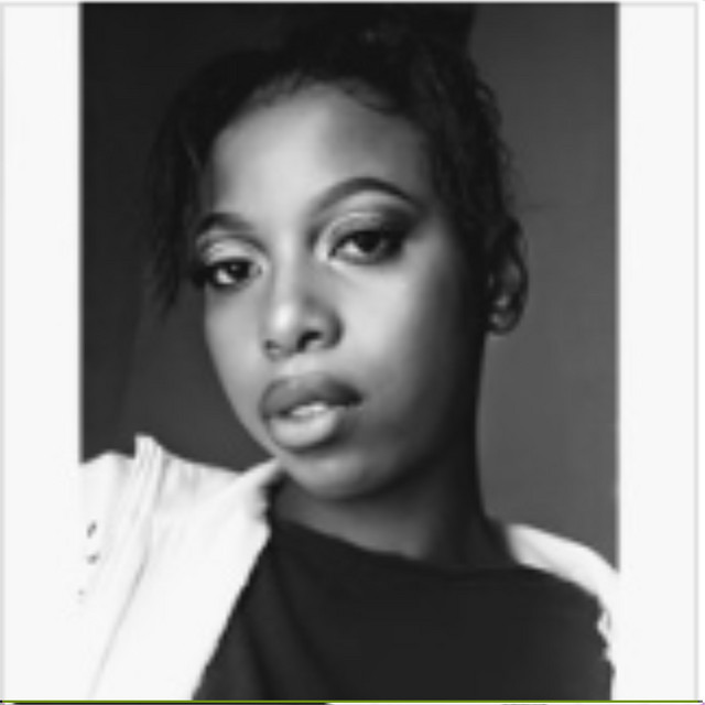 Twenty-Kay Lyrical-Killer ZA - Listen on YouTube, Spotify - Linktree