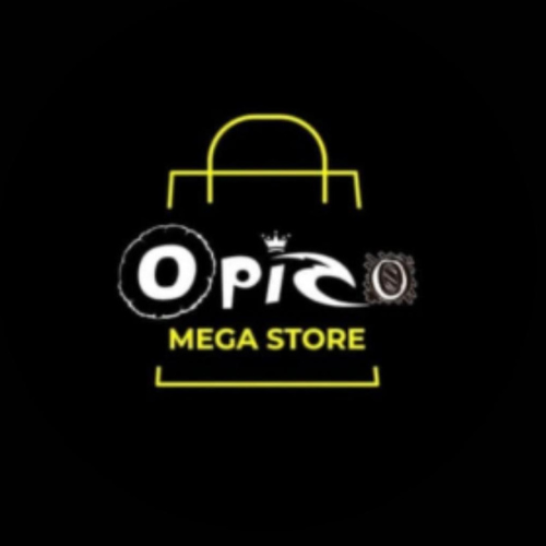 OPICO MEGA STORE | Instagram | Linktree