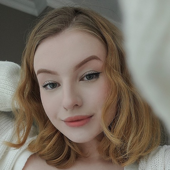 dianarider | Twitter, TikTok | Linktree