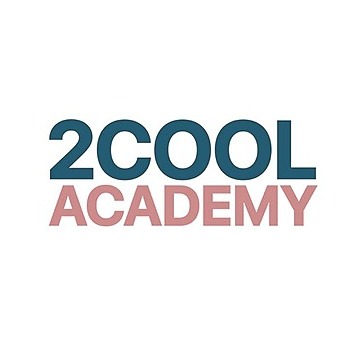 @2cool_academy | Linktree