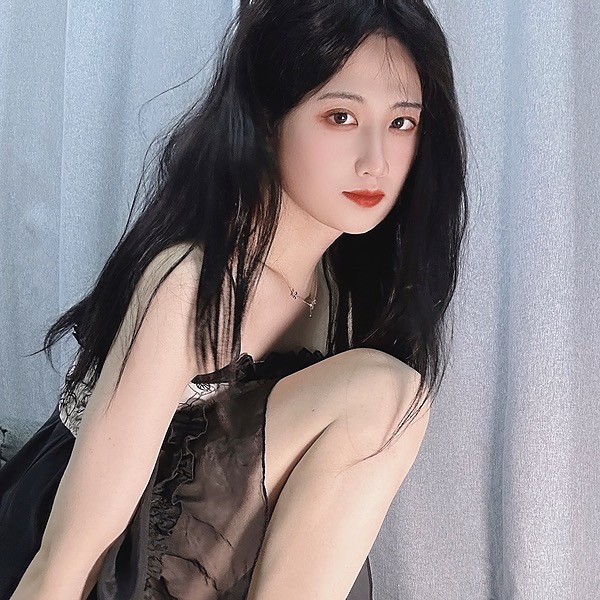 Elia Blaine - Find Elia Blaine Onlyfans - Linktree