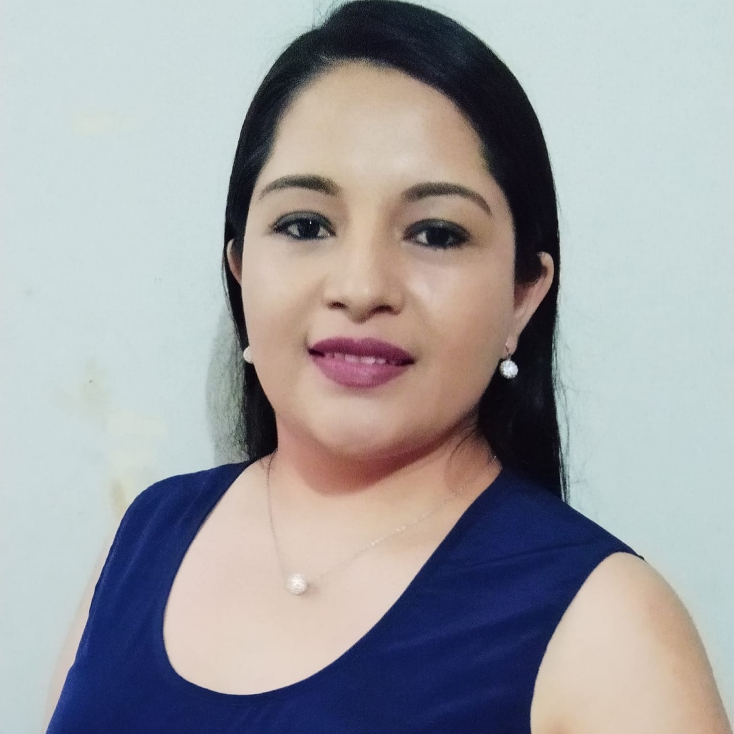 ROSA CORDOVA | Linktree