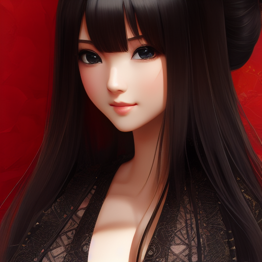 axcell_cg | Twitter | Linktree