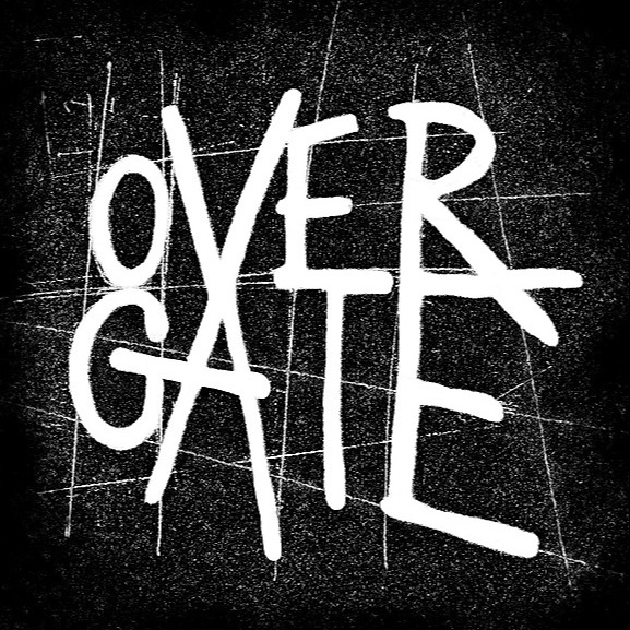 Overgate | Instagram | Linktree