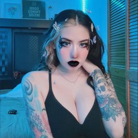 Ashlyn pimentel 💕 | Twitter, Instagram, Facebook, TikTok | Linktree