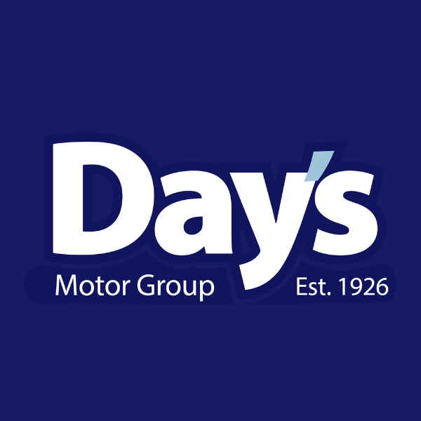 Days Motor Group | Twitter, Facebook, TikTok | Linktree