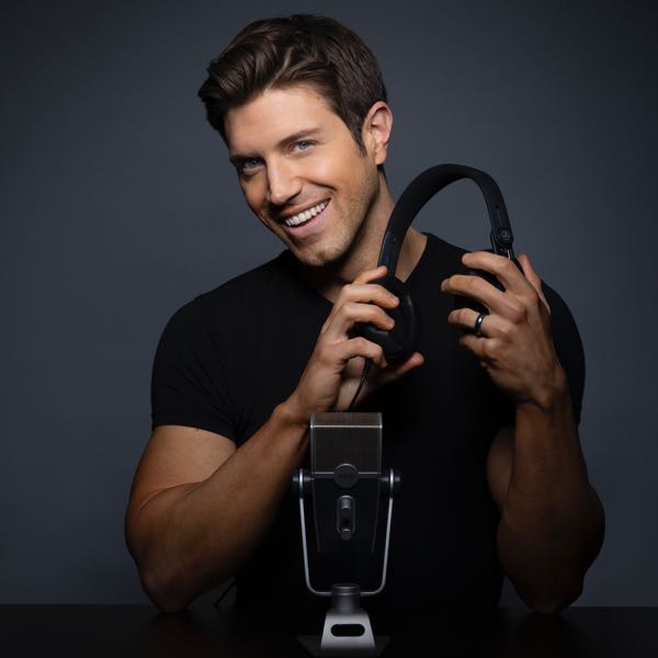 tommydidario - Listen on Spotify - Linktree