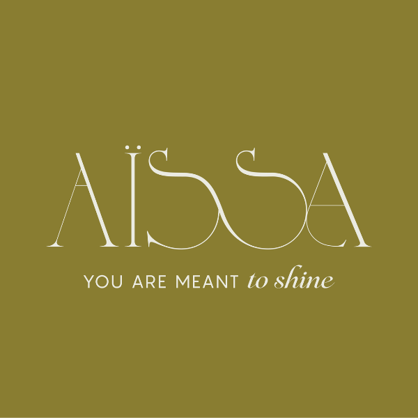 @aissa_peru | Linktree