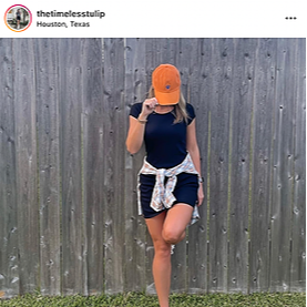 @Thetimelesstulip | Linktree