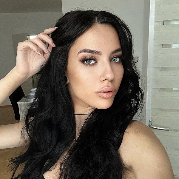 Candy Cooper🍭💕 - Find Candy Cooper🍭💕 Onlyfans - Linktree