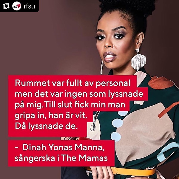 Dinah Yonas Manna | Twitter, Instagram, Facebook | Linktree
