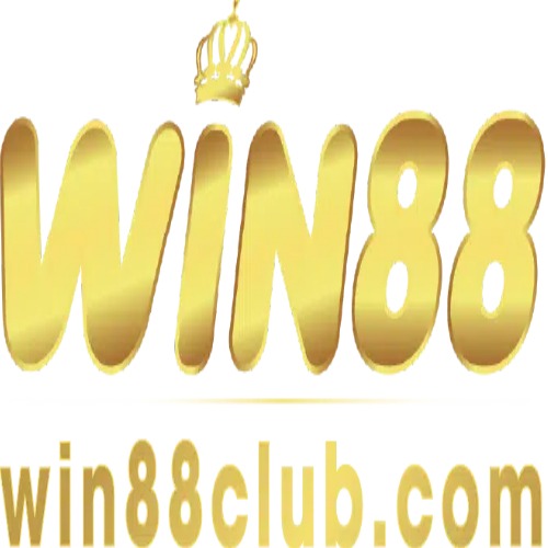 win88clubvn | Twitter, Facebook | Linktree