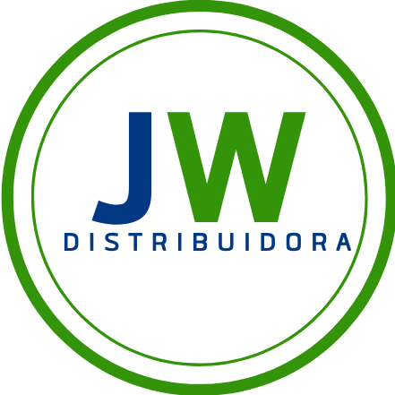 JW Distribuidora | Linktree