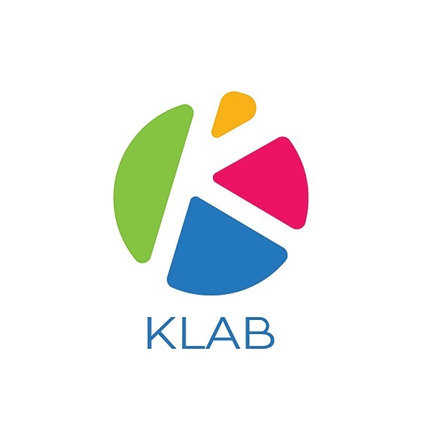 klab.expo | Instagram | Linktree