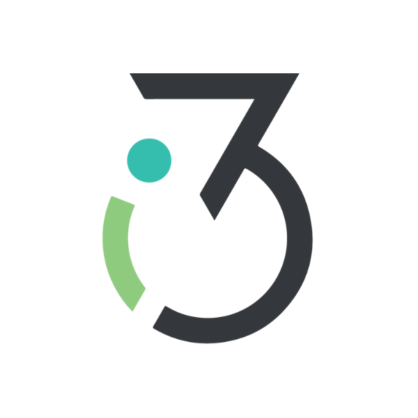 i3 Education | Twitter, Facebook | Linktree