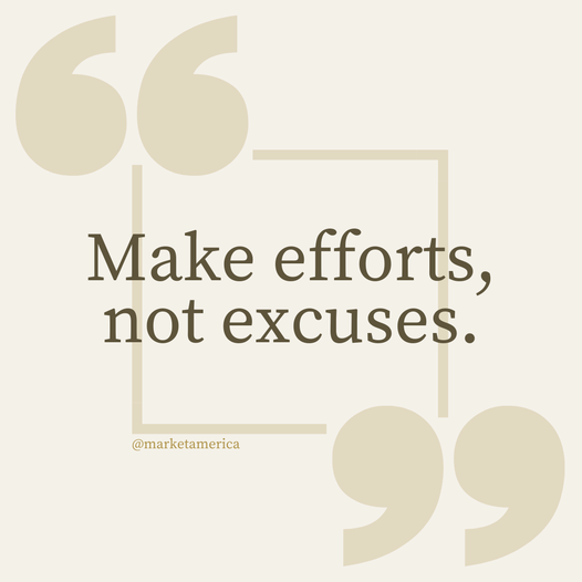 Introducing DeSocial Connector | Twitter, Instagram, TikTok | Linktree