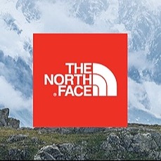 @Pikachu11 | Linktree