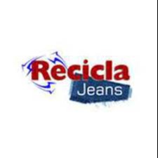 reciclajeans | Instagram, Facebook | Linktree