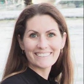 Amy Little | Facebook | Linktree