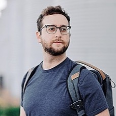 Brooktree Studios LLC | Linktree