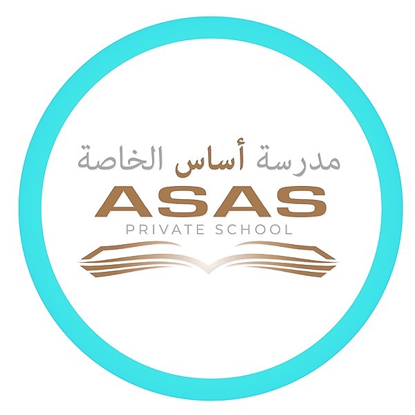 asas_private_school | Instagram, Facebook | Linktree