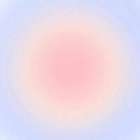 lainey :) | YouTube, Spotify, TikTok | Linktree