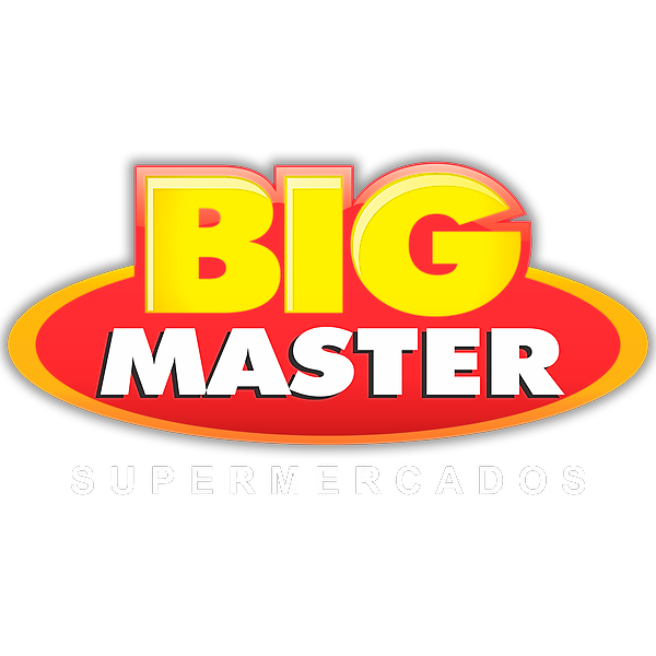 BIG Master Supermercados | Linktree