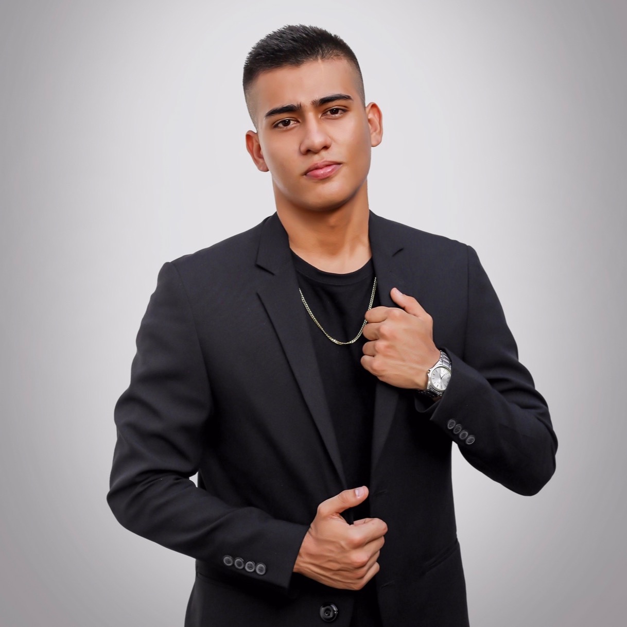 TRADER Y NETWORKER | Linktree