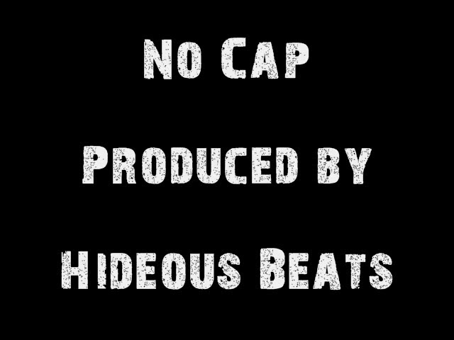 @hideousbeats | Linktree