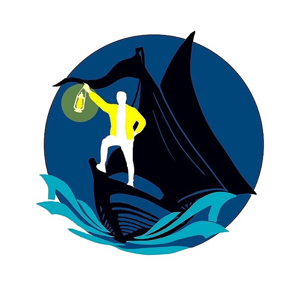 UIGTR 2022 | Linktree