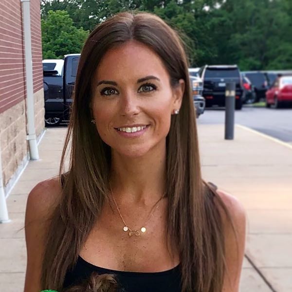 Natvacca | Instagram, Facebook, TikTok | Linktree