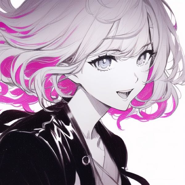 Miao🐈🐈‍⬛ | Twitter, Instagram | Linktree