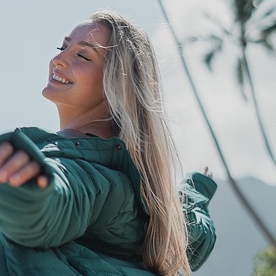 briwalston | Instagram, Facebook | Linktree