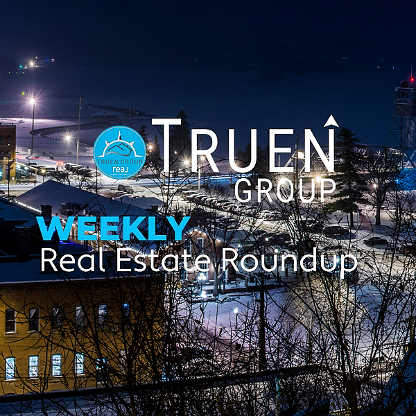Truen Group Real Estate Team | Linktree